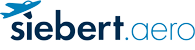 Lightspeed Aviation, Inc. | Siebert Luftfahrtbedarf