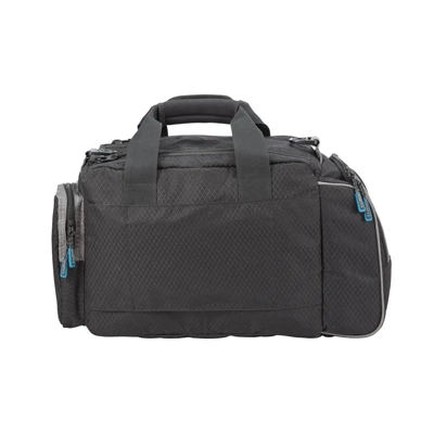 Original Flight Gear Bag | Siebert Luftfahrtbedarf