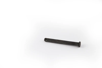 Split pin bolts DIN 1434 | Siebert Luftfahrtbedarf