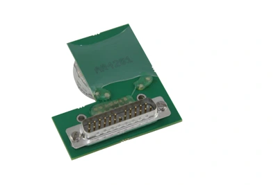 Accessories for KRT2 | Siebert Luftfahrtbedarf