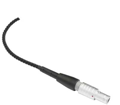 Lightspeed Headset Zulu 3 | Siebert Luftfahrtbedarf