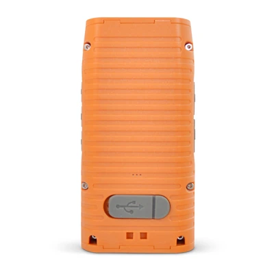 Bad Elf GPS Flex Mini Standard BE-GPS-2500 | Siebert Luftfahrtbedarf