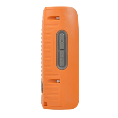Bad Elf GPS Flex Mini Standard BE-GPS-2500 | Siebert Luftfahrtbedarf