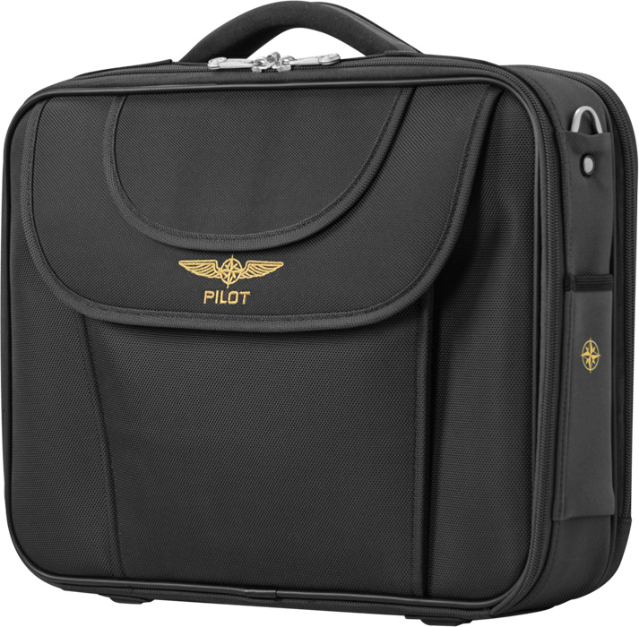 Pilot bag Daily | Siebert Luftfahrtbedarf