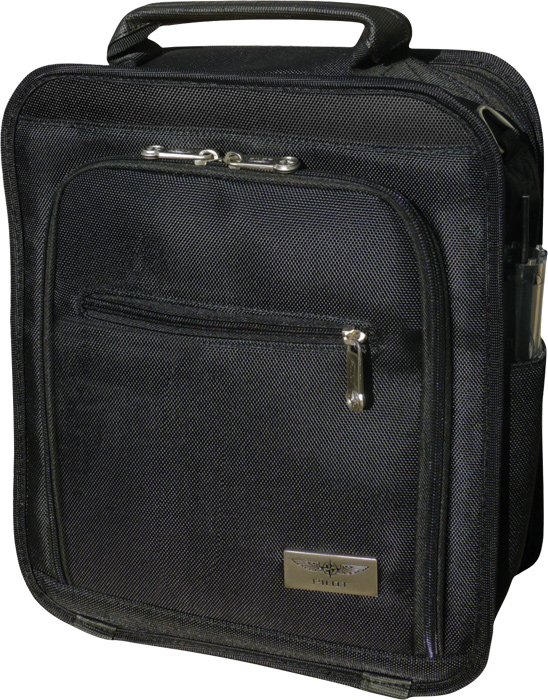 eFlightbag | Siebert Luftfahrtbedarf