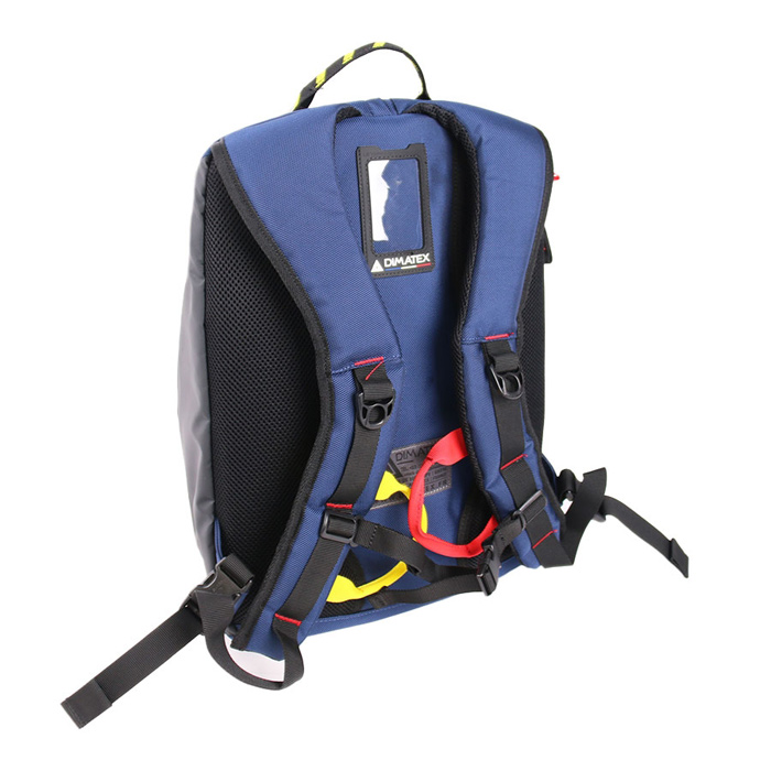 Dimatex Backpack Para | Siebert Luftfahrtbedarf