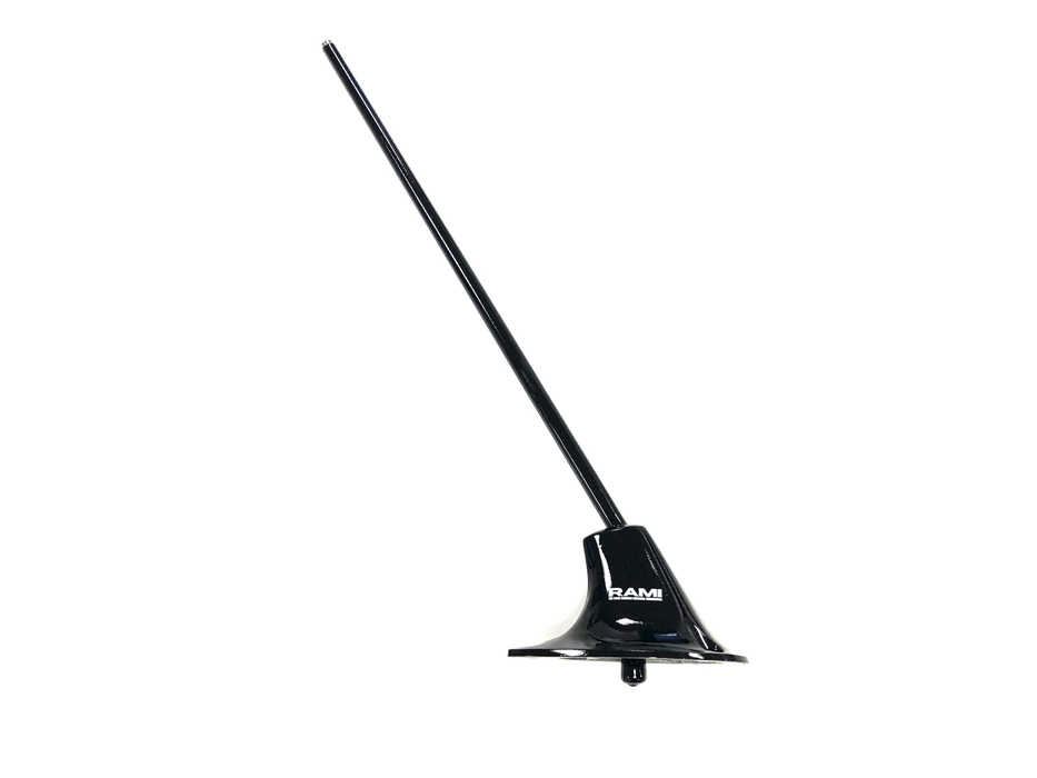 VHF/COM external antenna RAMI AV-10 | Siebert Luftfahrtbedarf
