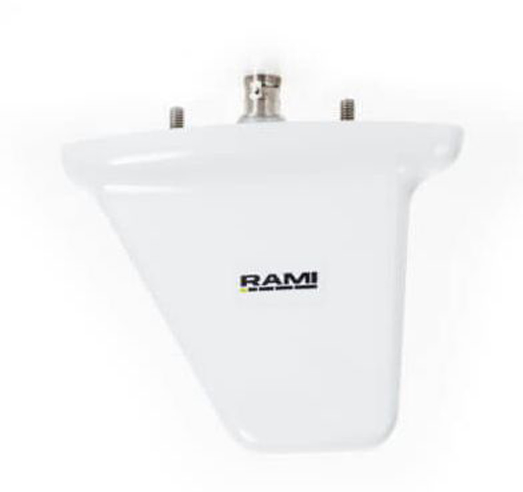 Transponder/ADS-B/DME external antenna RAMI AV-74 | Siebert Luftfahrtbedarf