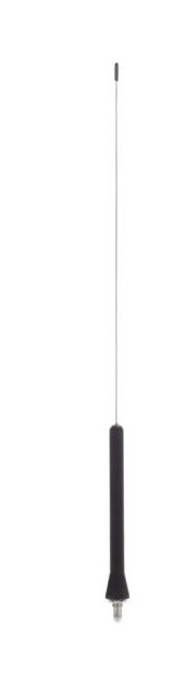 ELT external antenna RAMI AV-200 | Siebert Luftfahrtbedarf