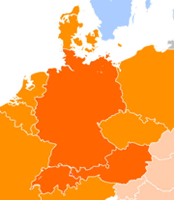 Visual approach charts for Flight Planner / Sky-Map | Siebert ...