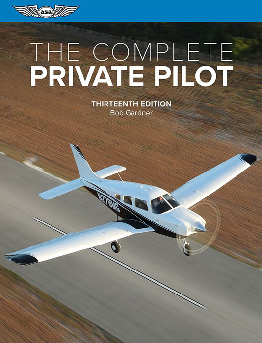 Complete Pilot Series | Siebert Luftfahrtbedarf