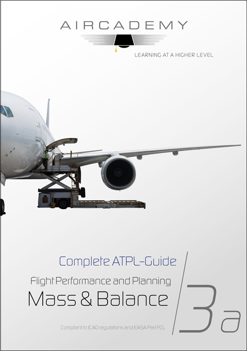 Complete ATPL-Guide (book series) | Siebert Luftfahrtbedarf