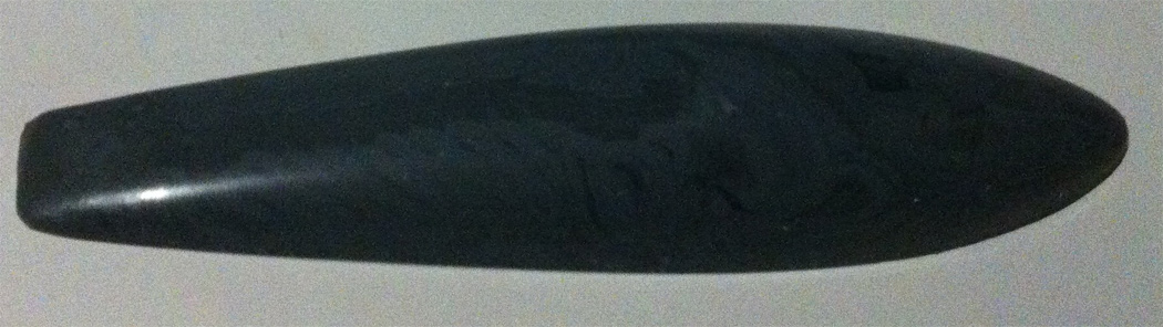 Wing skid LS type | Siebert Luftfahrtbedarf