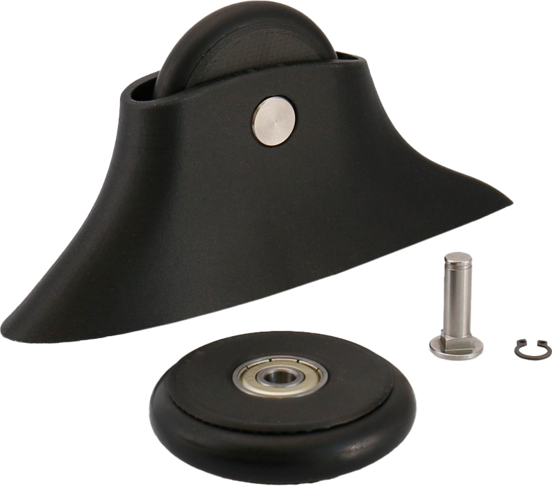 Wing wheels small, 15 m class | Siebert Luftfahrtbedarf