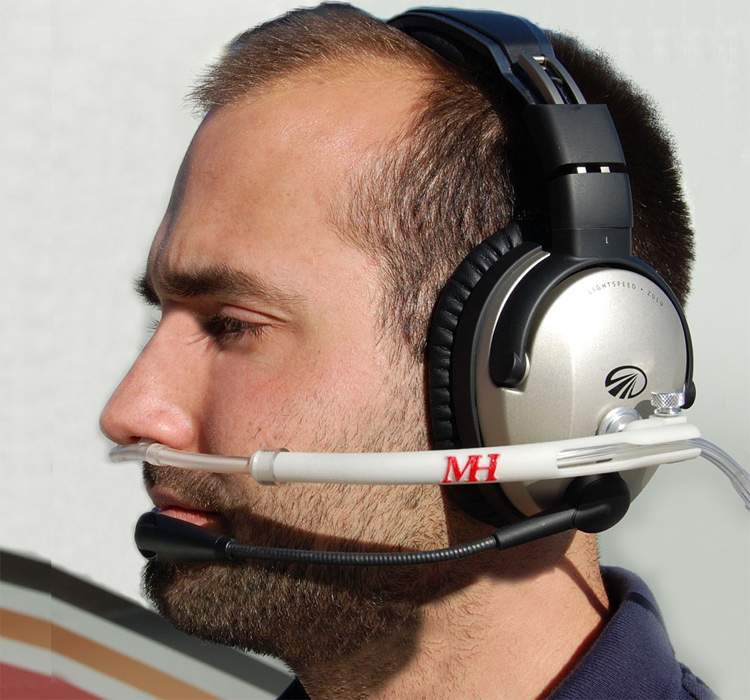 Mountain High OxyArm Nasal Cannula E-Z 2 Breathe II for EDS System ...