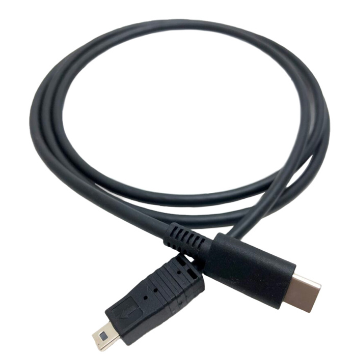 Accessories for Lightspeed Headsets | Siebert Luftfahrtbedarf