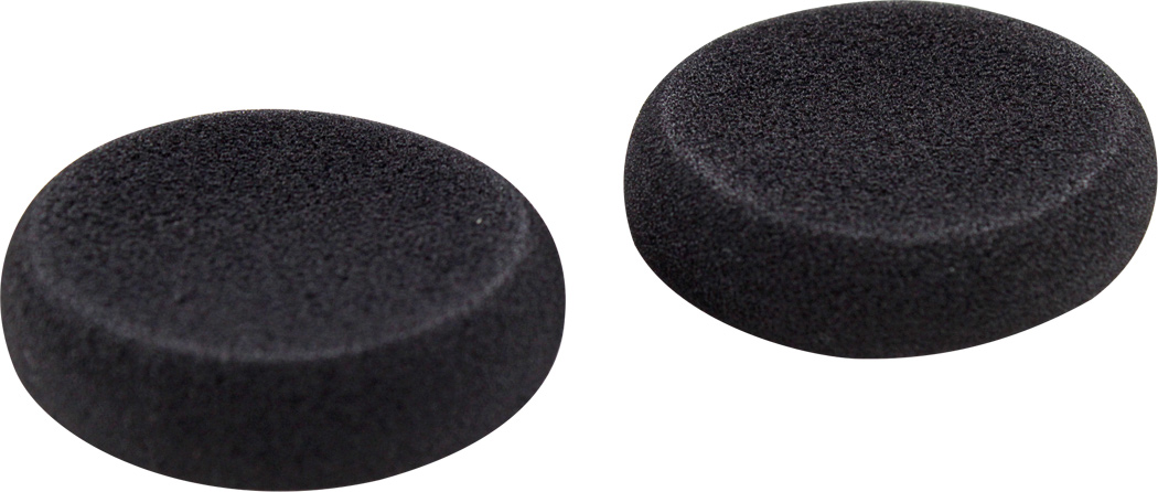 Telex accessories | Siebert Luftfahrtbedarf
