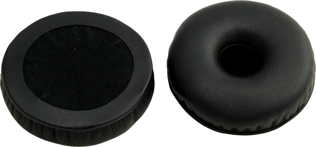 Telex accessories | Siebert Luftfahrtbedarf