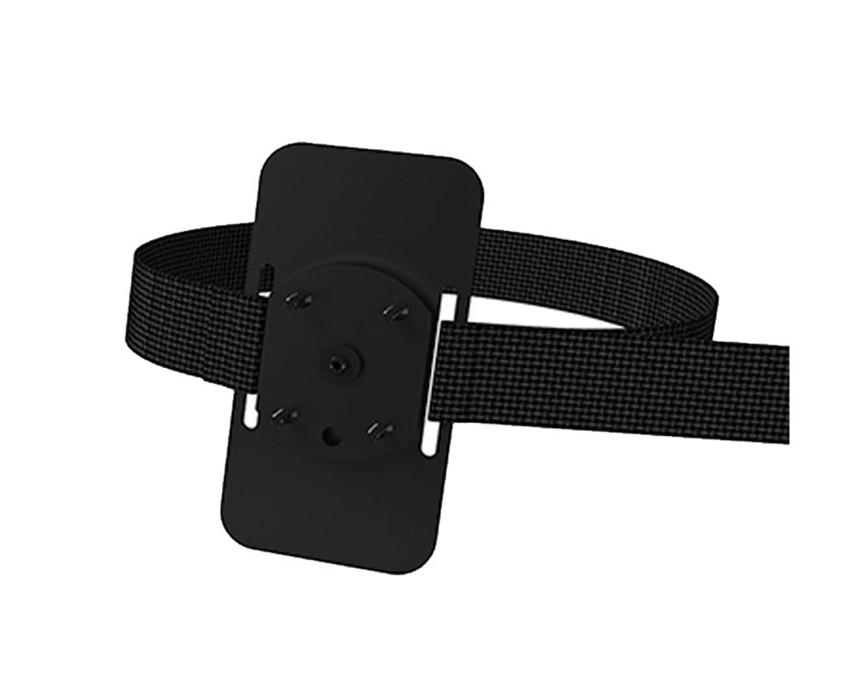 X-Naut iPad Kneeboard Kit | Siebert Luftfahrtbedarf