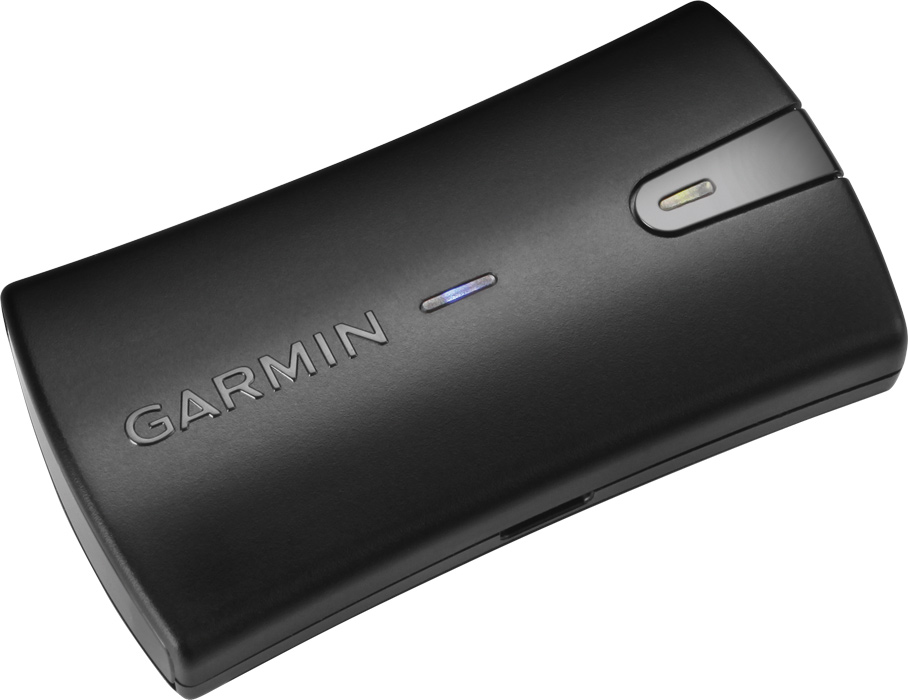 Garmin GLO 2 Aviation Paket | Siebert Luftfahrtbedarf