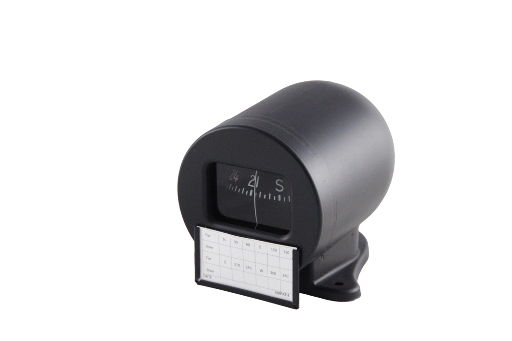 Airpath Compass C 2400 P | Siebert Luftfahrtbedarf