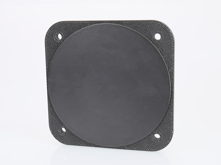 Blind covers for instruments | Siebert Luftfahrtbedarf