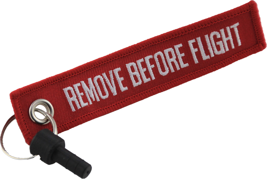 Closures for pitot tubes, TE- and multi-probe adapters | Siebert ...