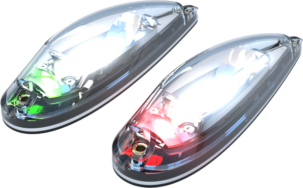 Aveo PowerBurst NXT set for microlights | Siebert Luftfahrtbedarf