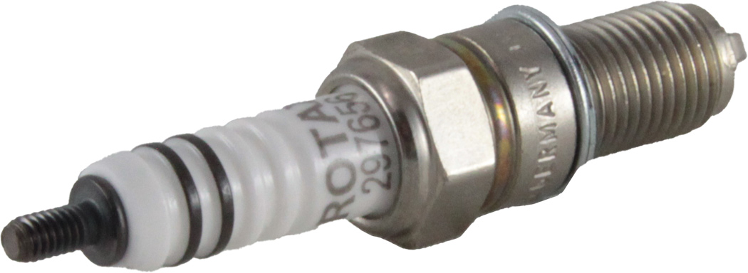 Rotax spark plug 912/914, certified | Siebert Luftfahrtbedarf